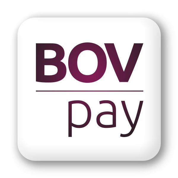 The BOV PAY MVP Problem – Albert Herd